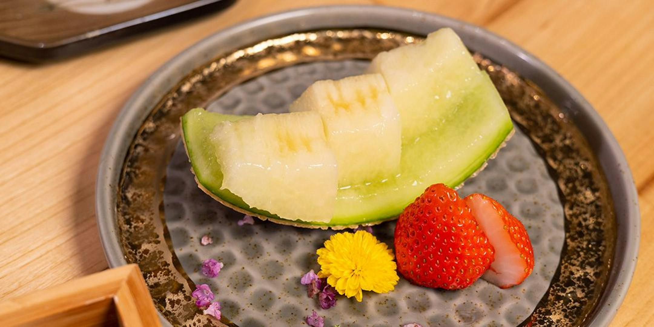 八瀧 Yataki | 立即訂位！inline 線上訂位預約