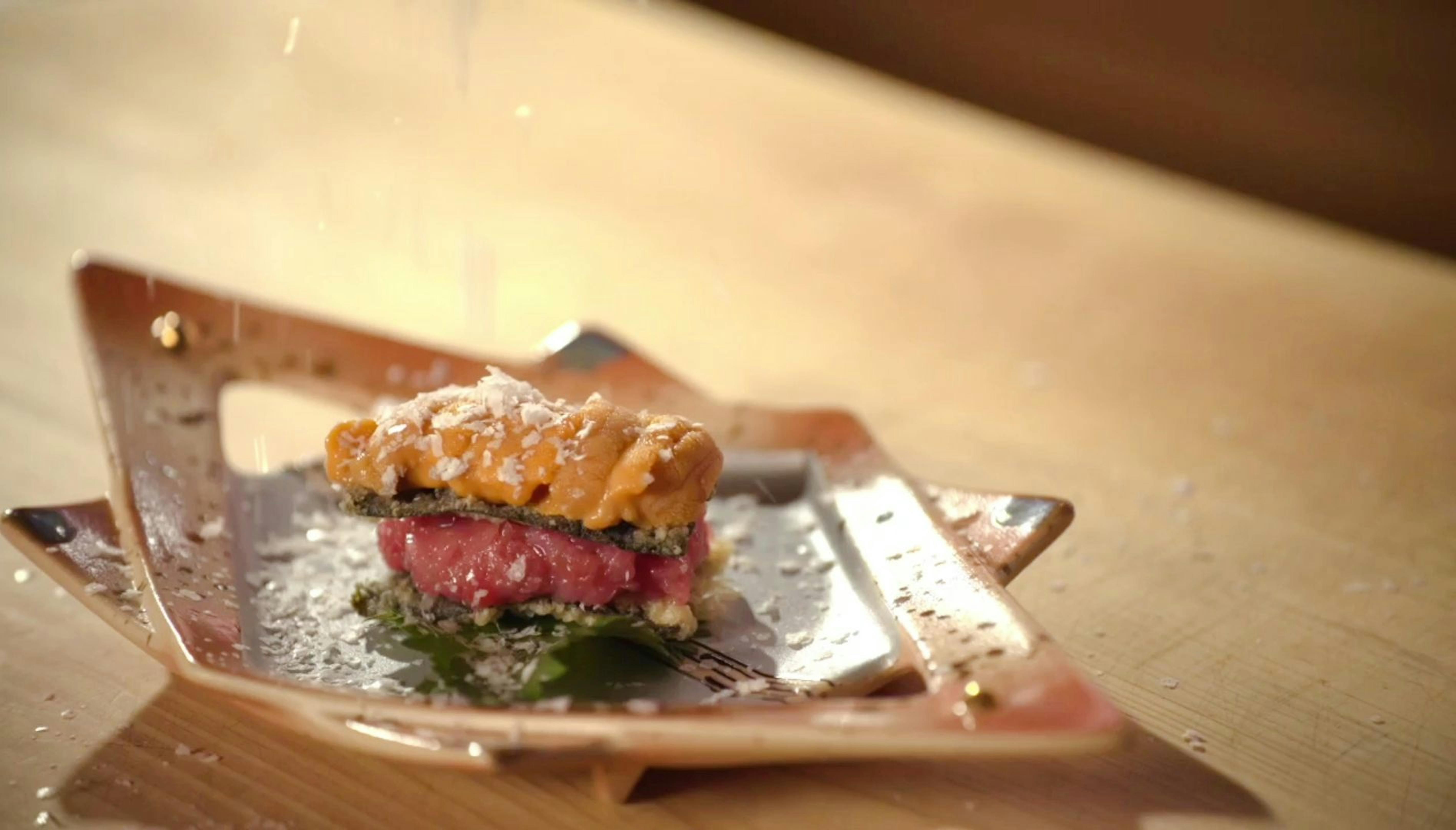 八瀧 Yataki | 立即訂位！inline 線上訂位預約