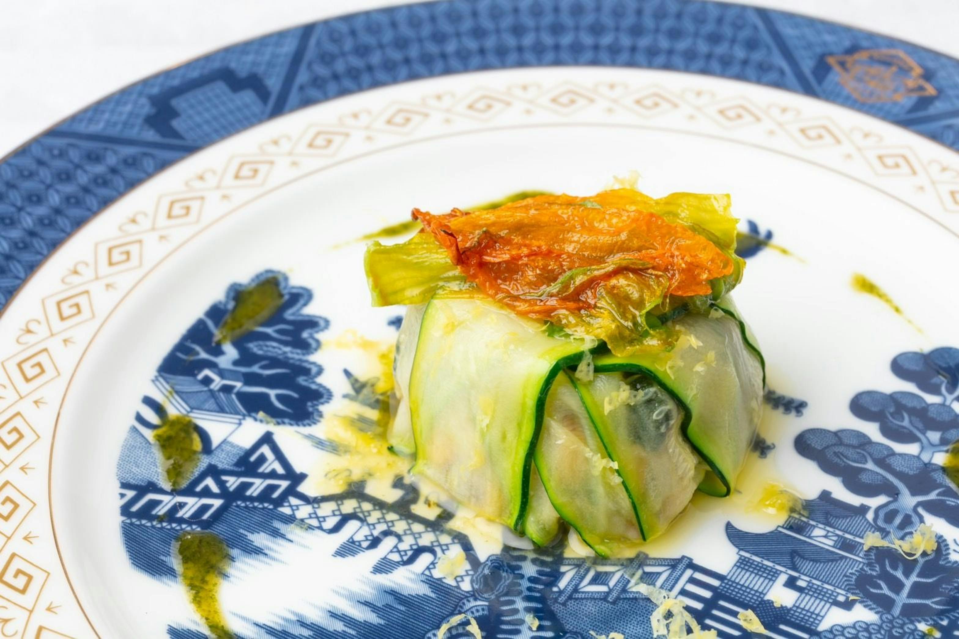 byebyeblues TOKYO バイバイブルーストウキョウ | Book Now! - inline online bookings