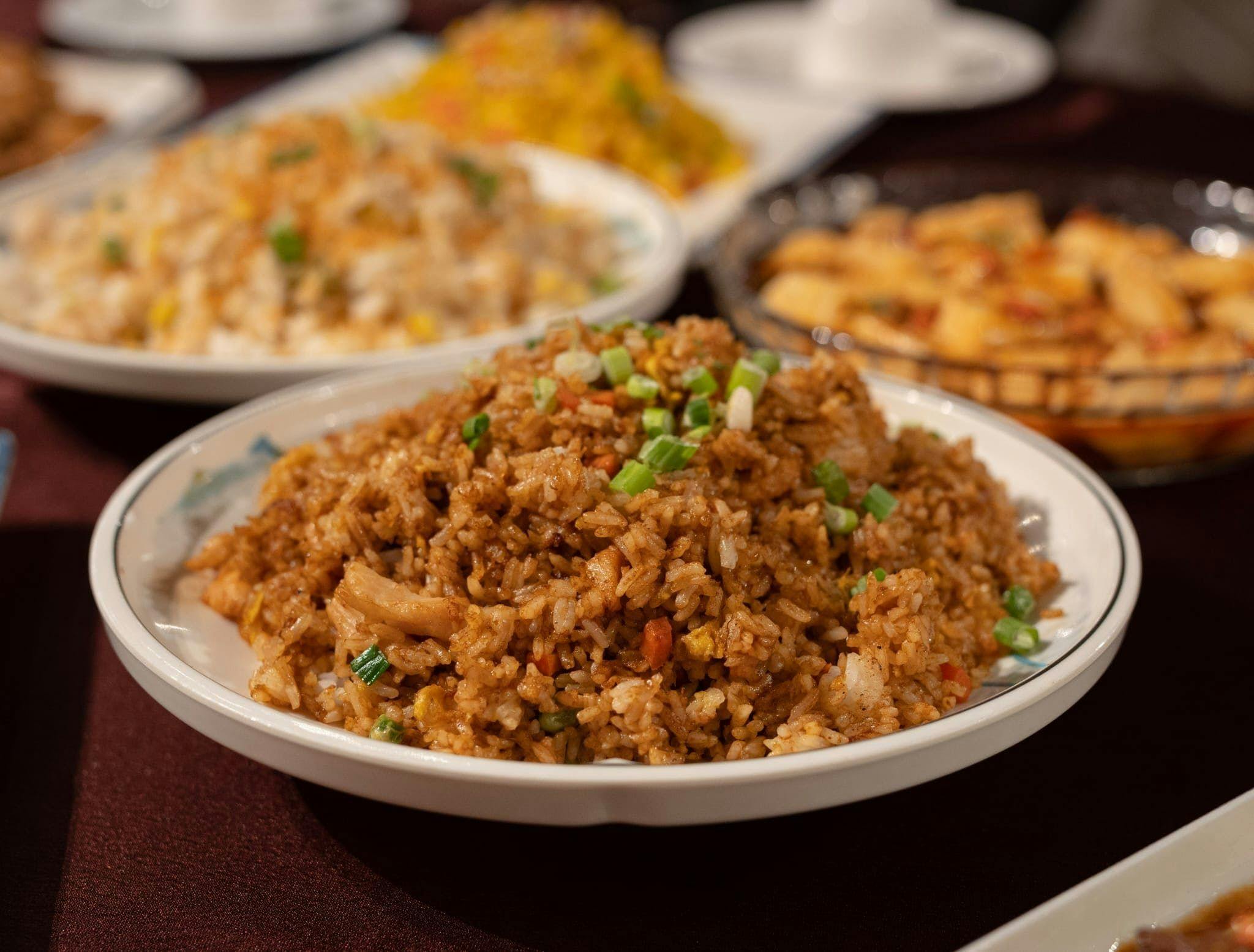 Restaurant Impérial 頤香居 (Pointe-Claire) | Book Now! - inline online ...