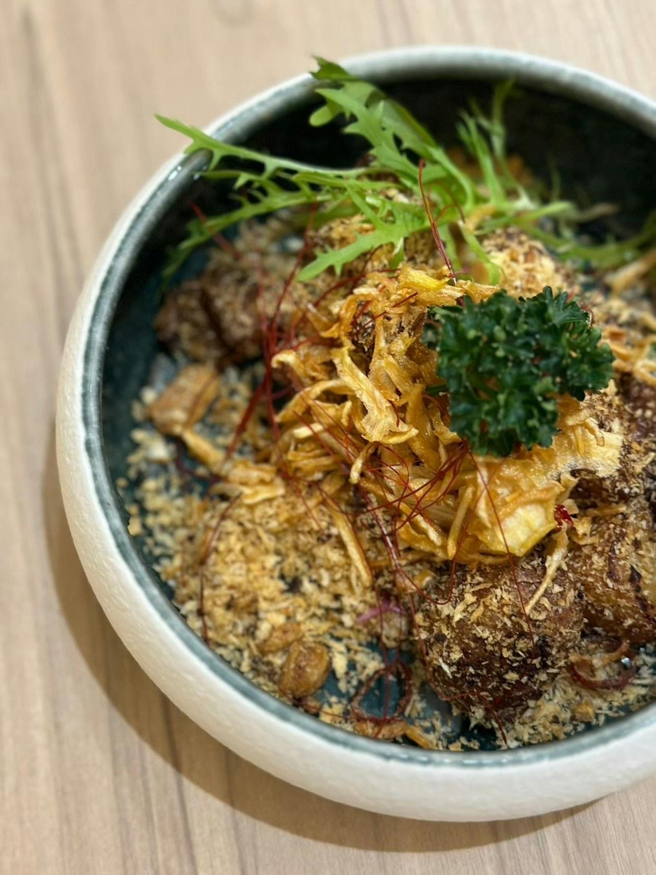 塔作伙PSSST | Book Now! - inline online bookings