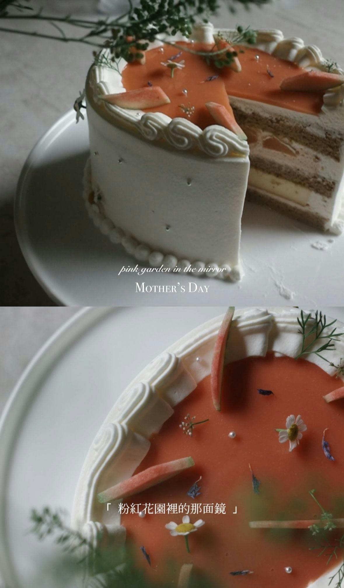 AJ grill | Book Now! - inline online bookings