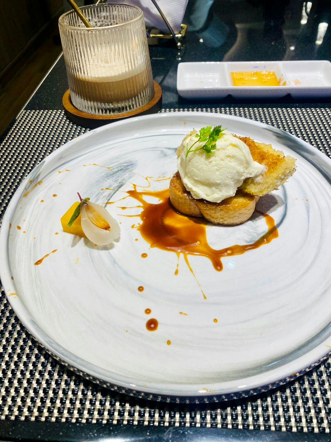 莫登铁板燒 Moderne Teppanyaki | Book Now! - inline online bookings