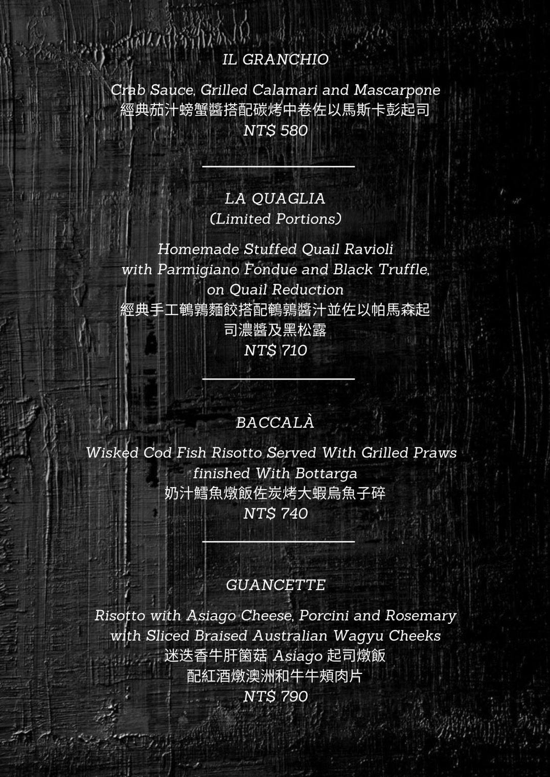 Fumo | Book Now! - inline online bookings