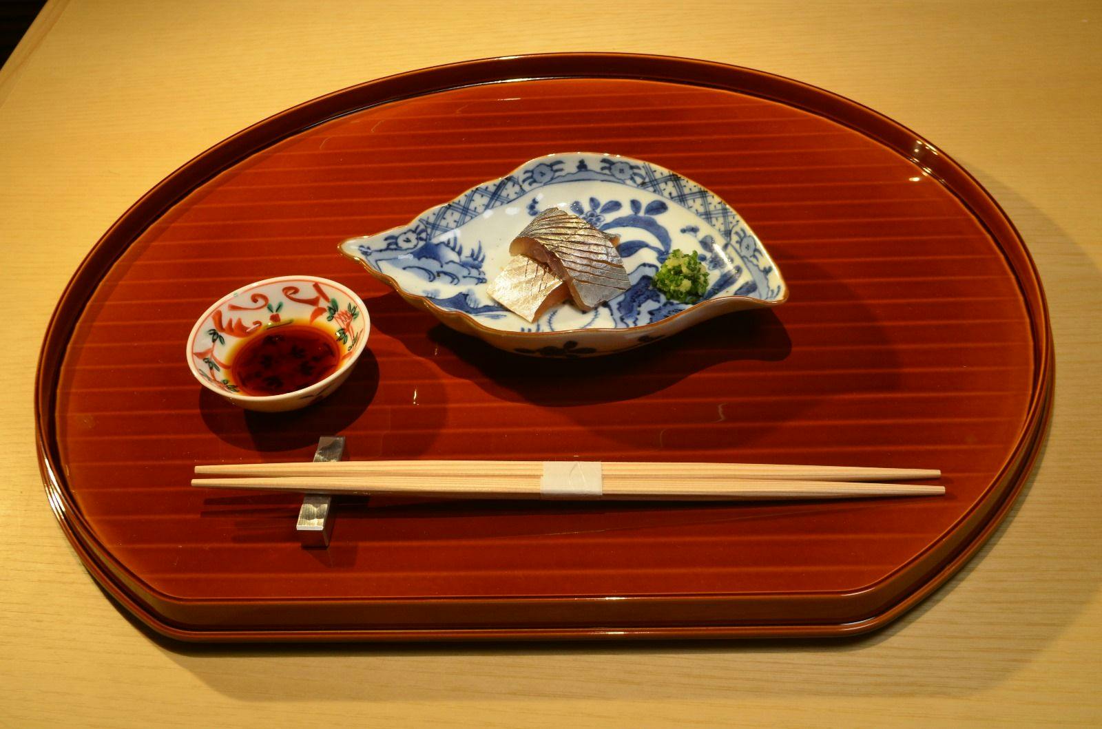 馳走冨木 CHISO TOMIKI | Book Now! - inline online bookings