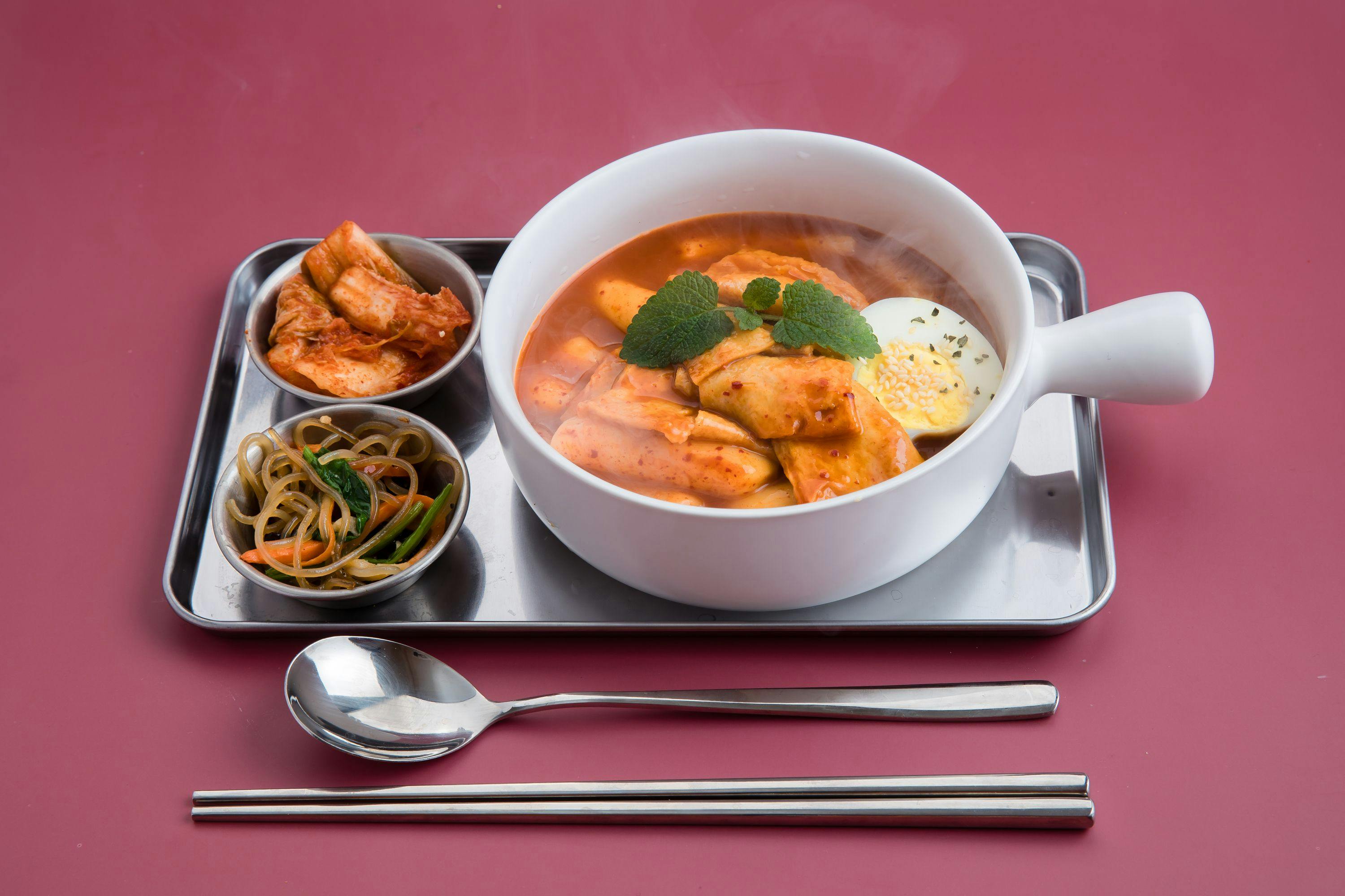 RCW | Book Now! - inline online bookings