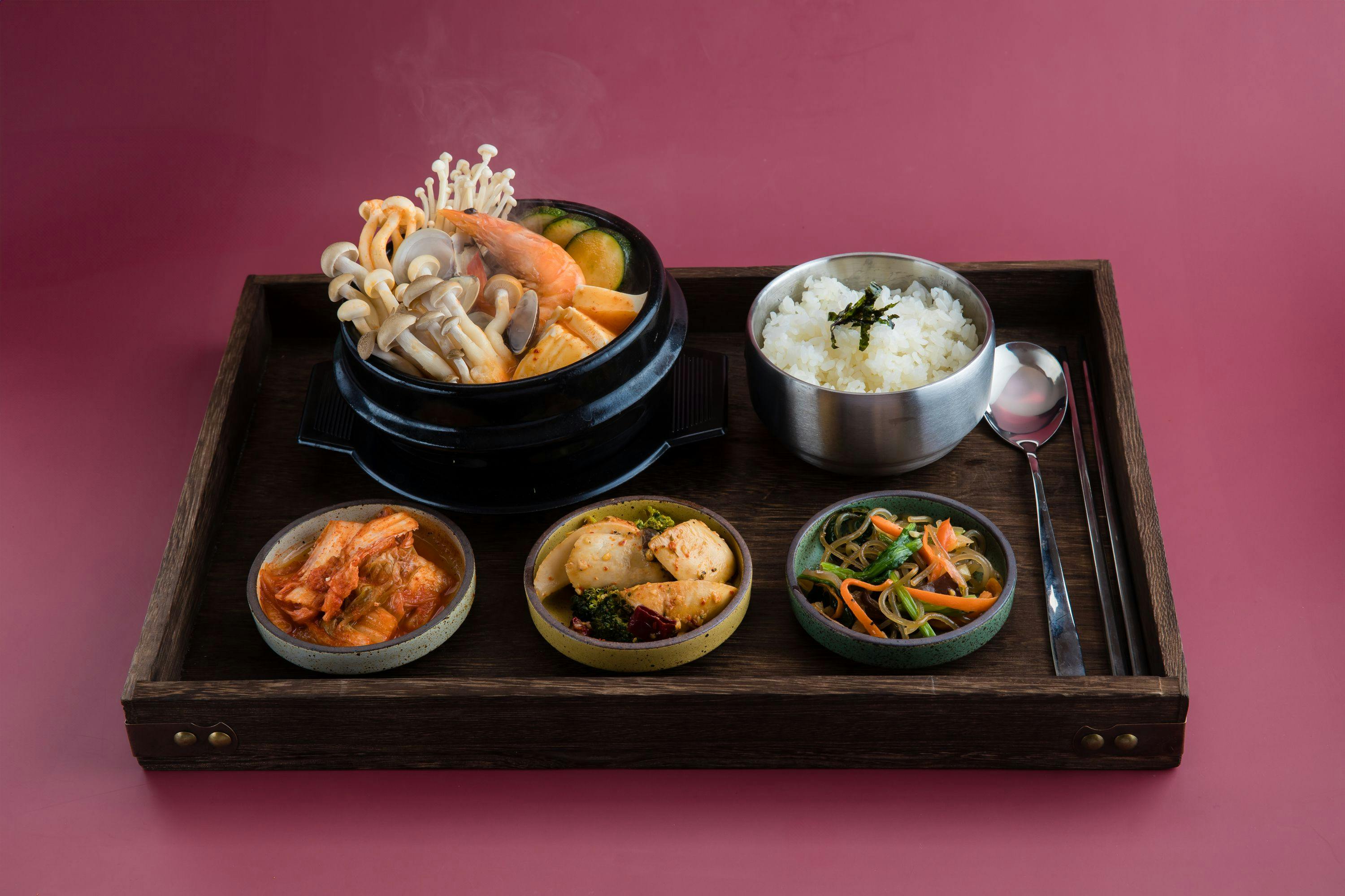 RCW | Book Now! - inline online bookings