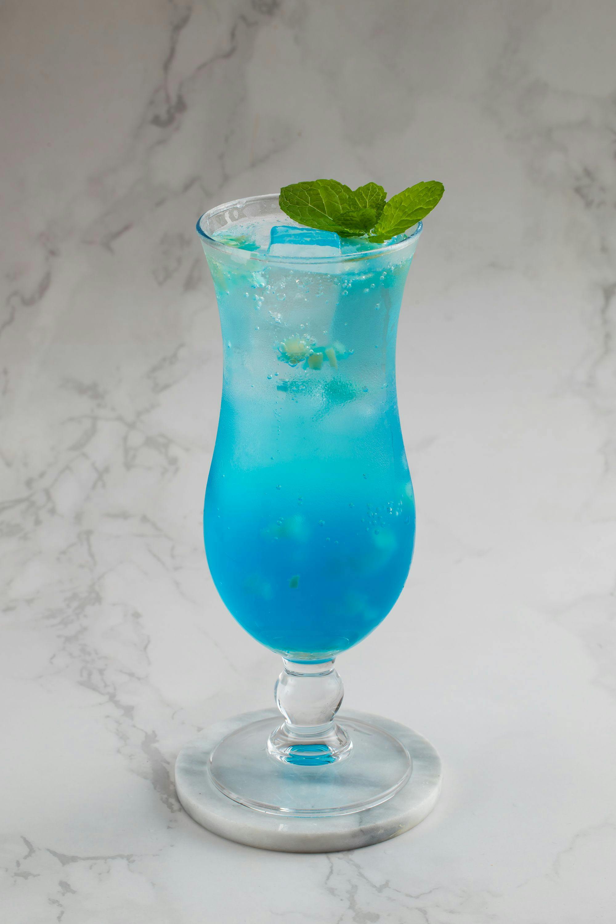 RCW | Book Now! - inline online bookings