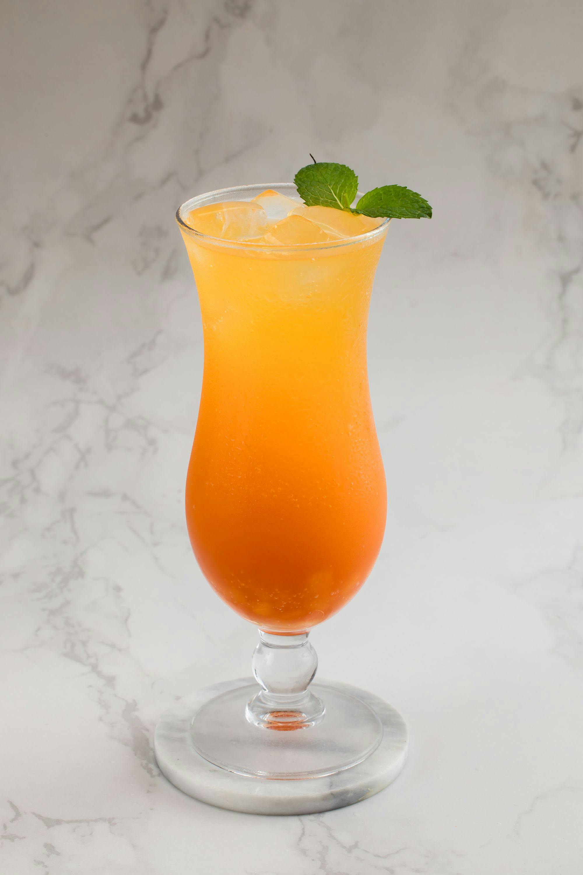 RCW | Book Now! - inline online bookings