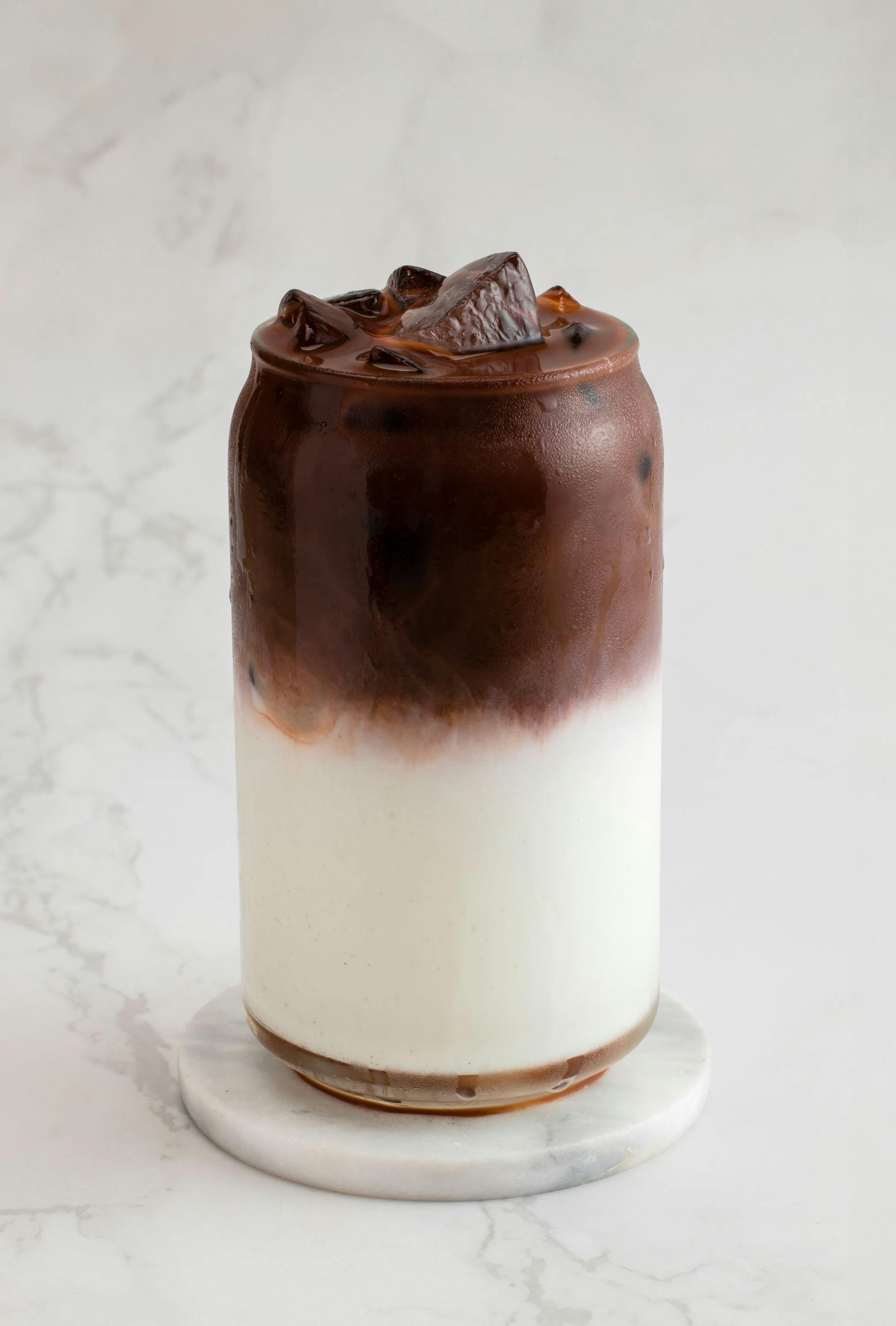 RCW | Book Now! - inline online bookings