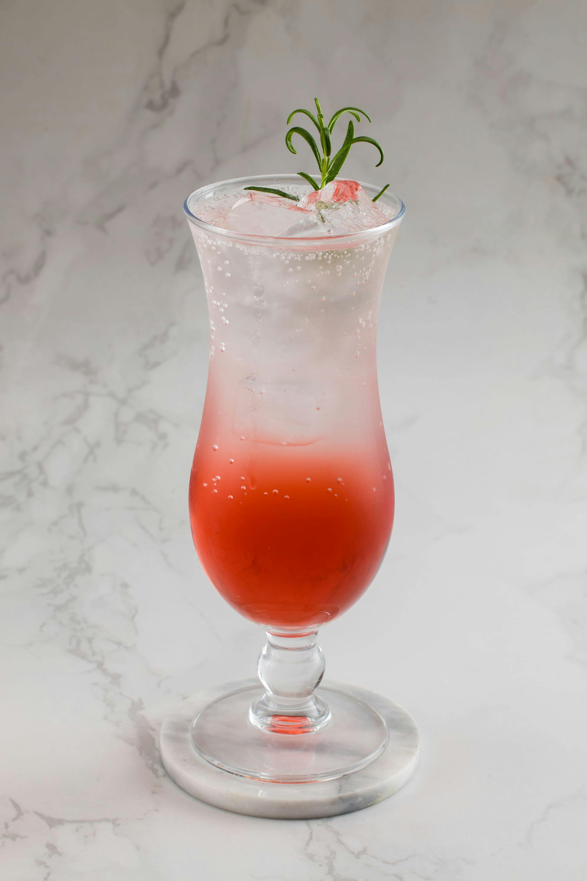 RCW | Book Now! - inline online bookings