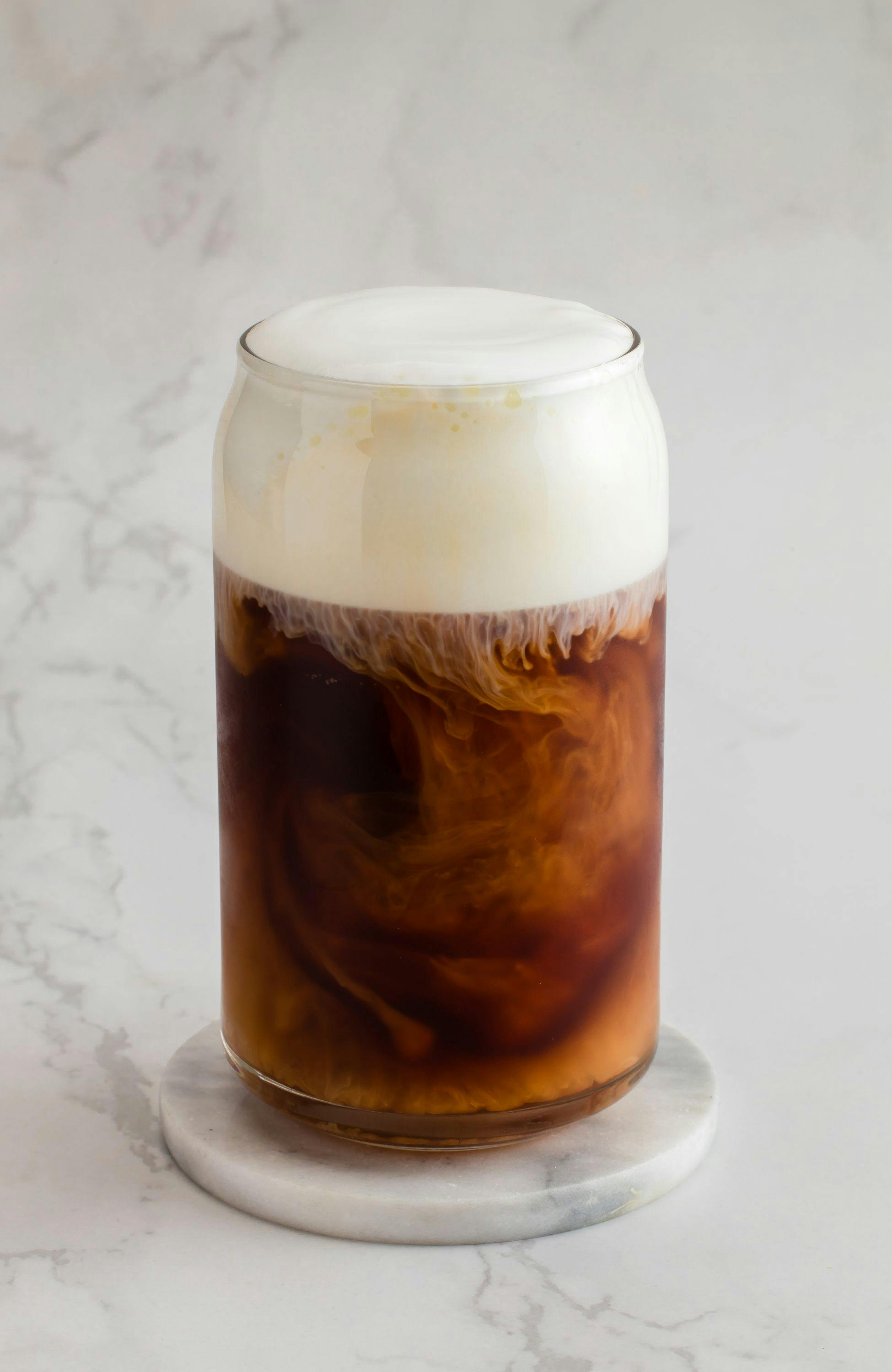 RCW | Book Now! - inline online bookings