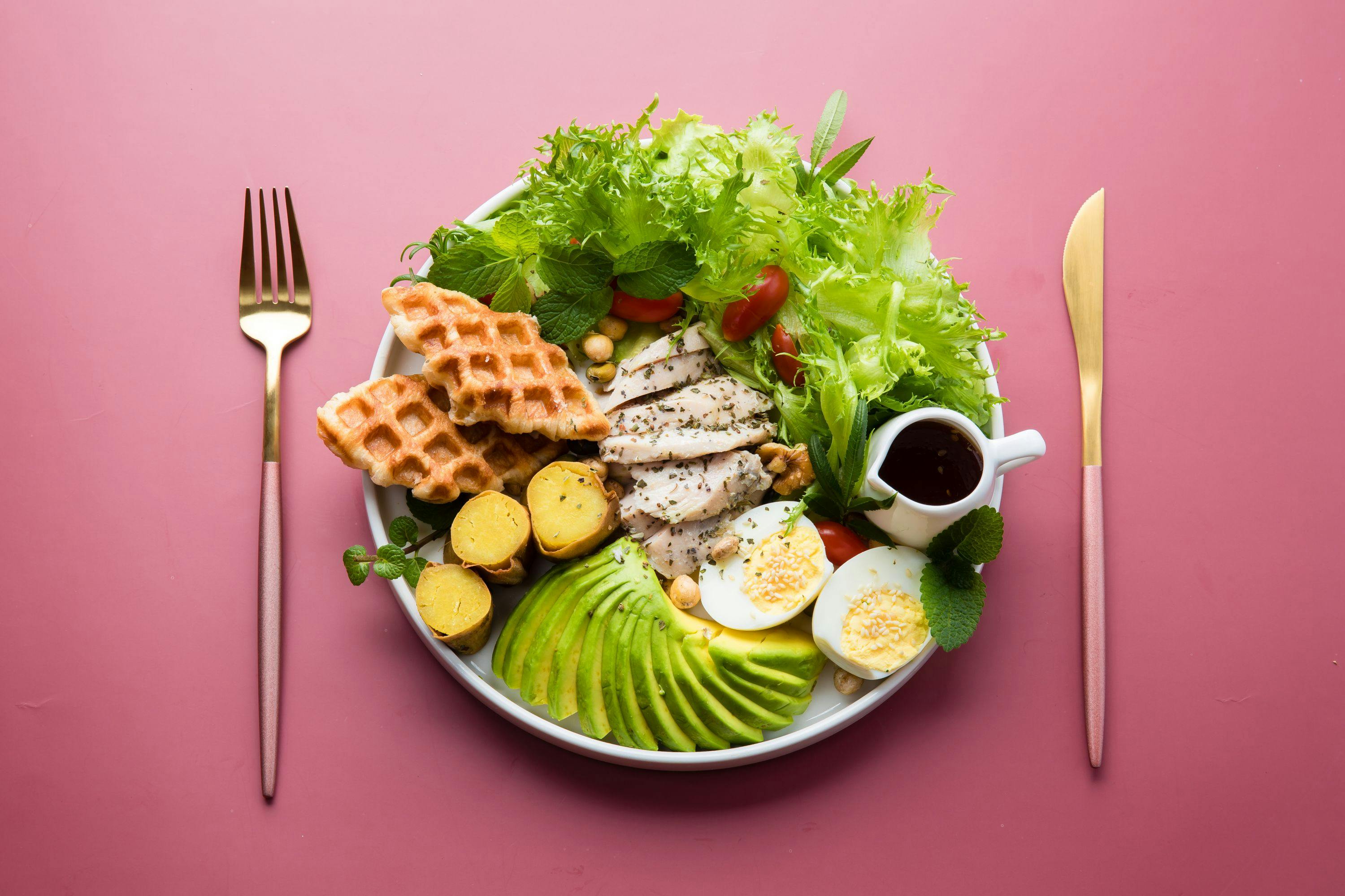 RCW | Book Now! - inline online bookings