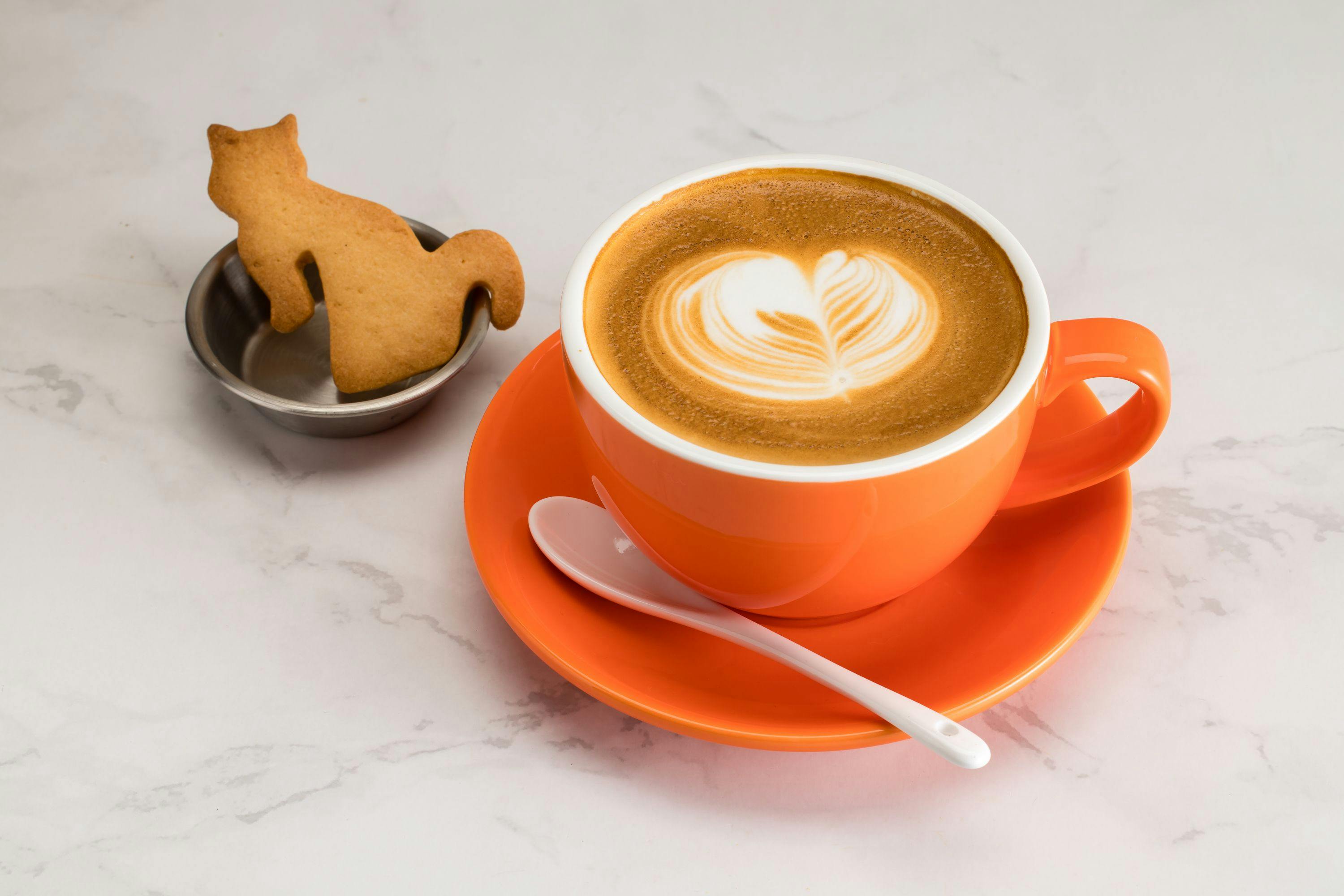 RCW | Book Now! - inline online bookings