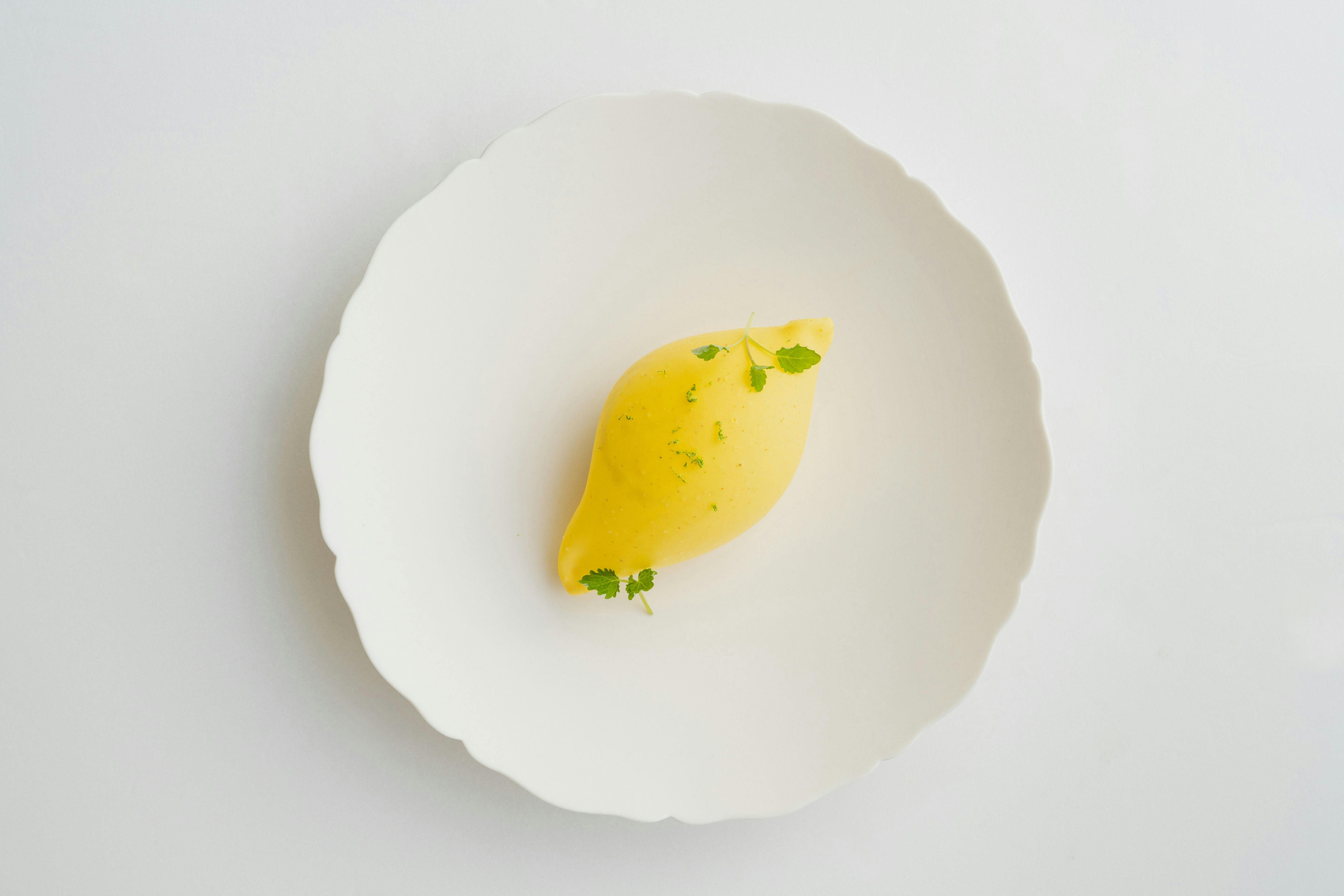 UNA-VERSE | Book Now! - inline online bookings