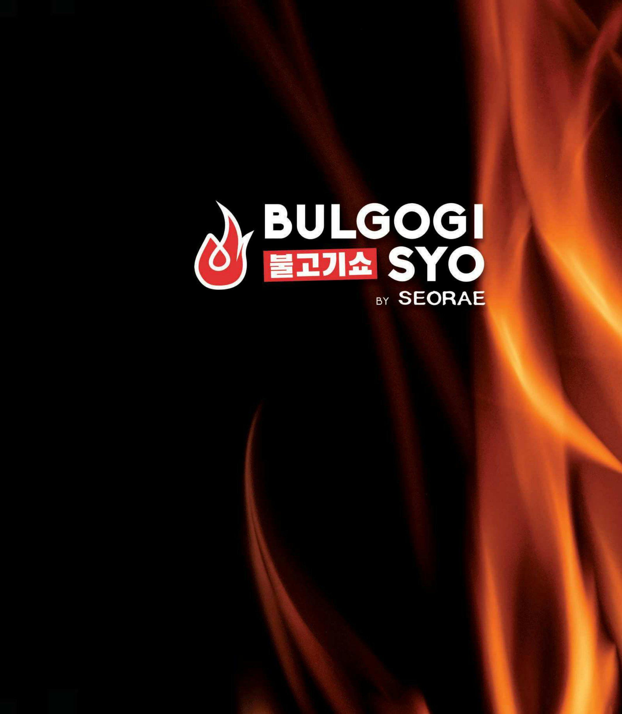 Bulgogi Syo | Book Now! - inline online bookings