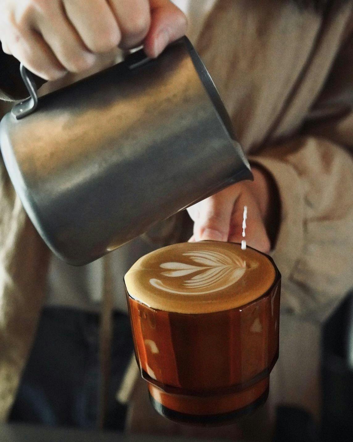 HERMIT & Co. | Book Now! - inline online bookings