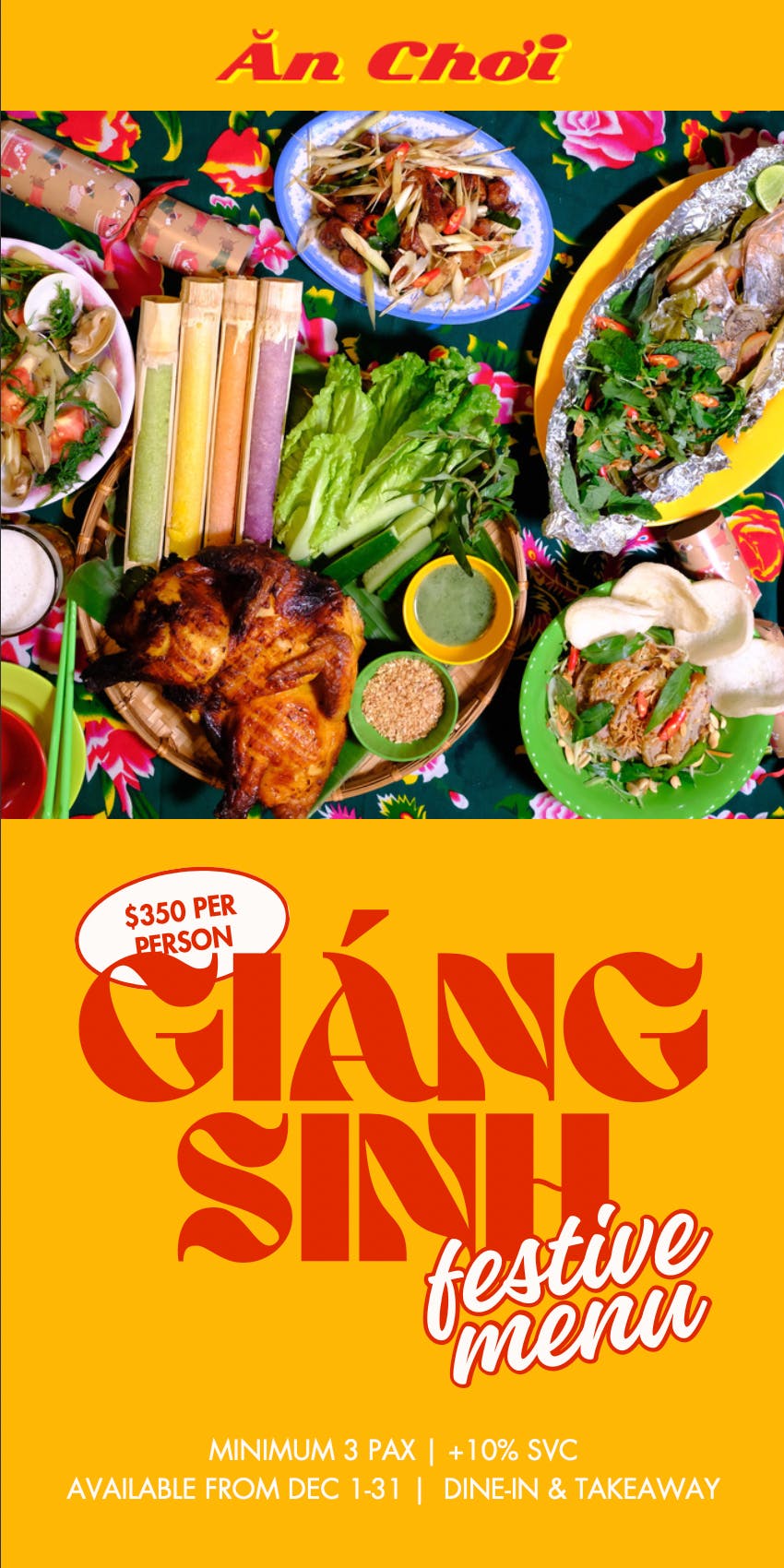 An Choi in HK | Book Now! - inline online bookings