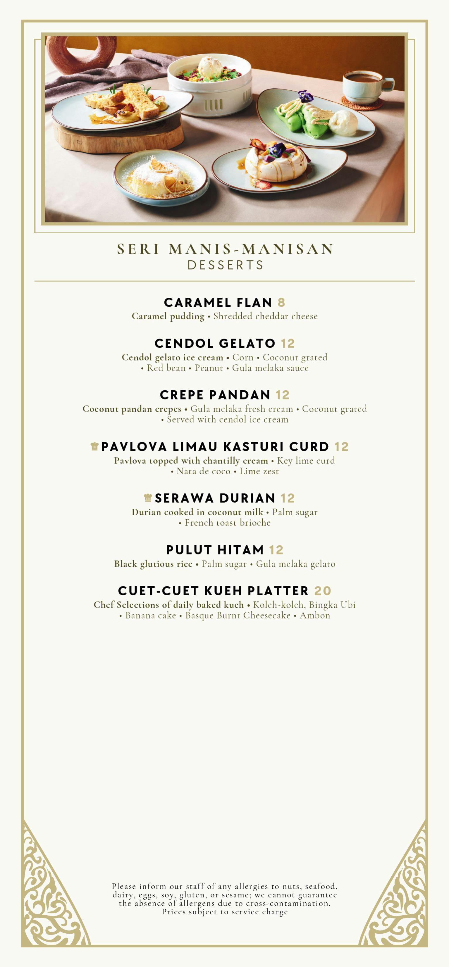 Aleeya | Book Now! - inline online bookings