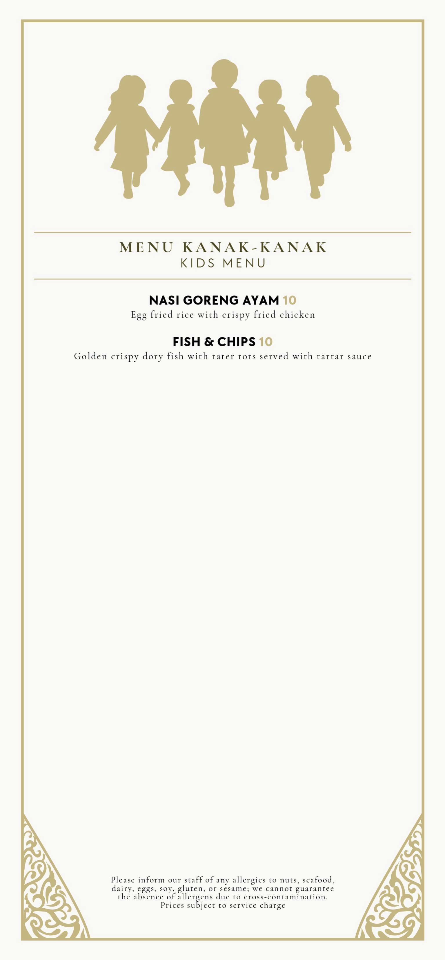 Aleeya | Book Now! - inline online bookings