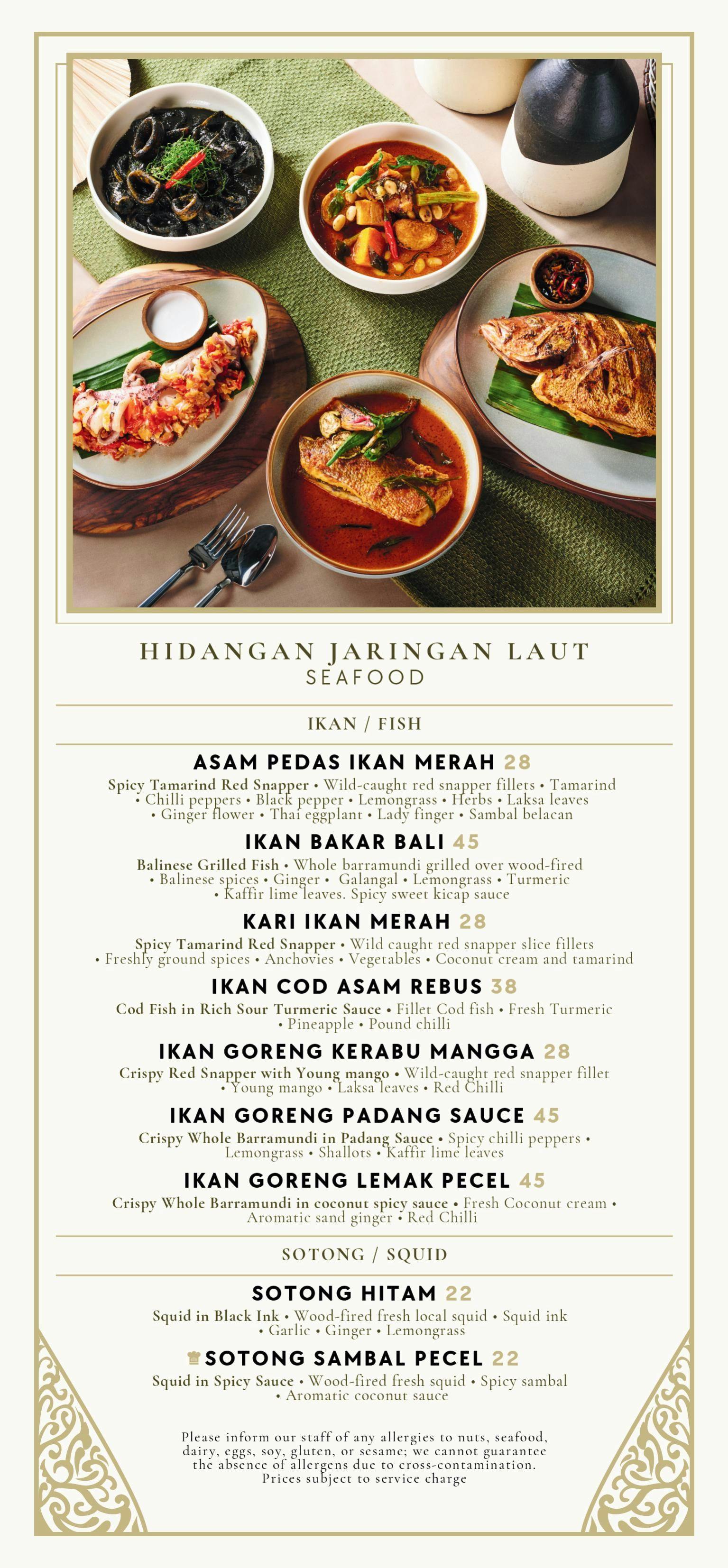 Aleeya | Book Now! - inline online bookings