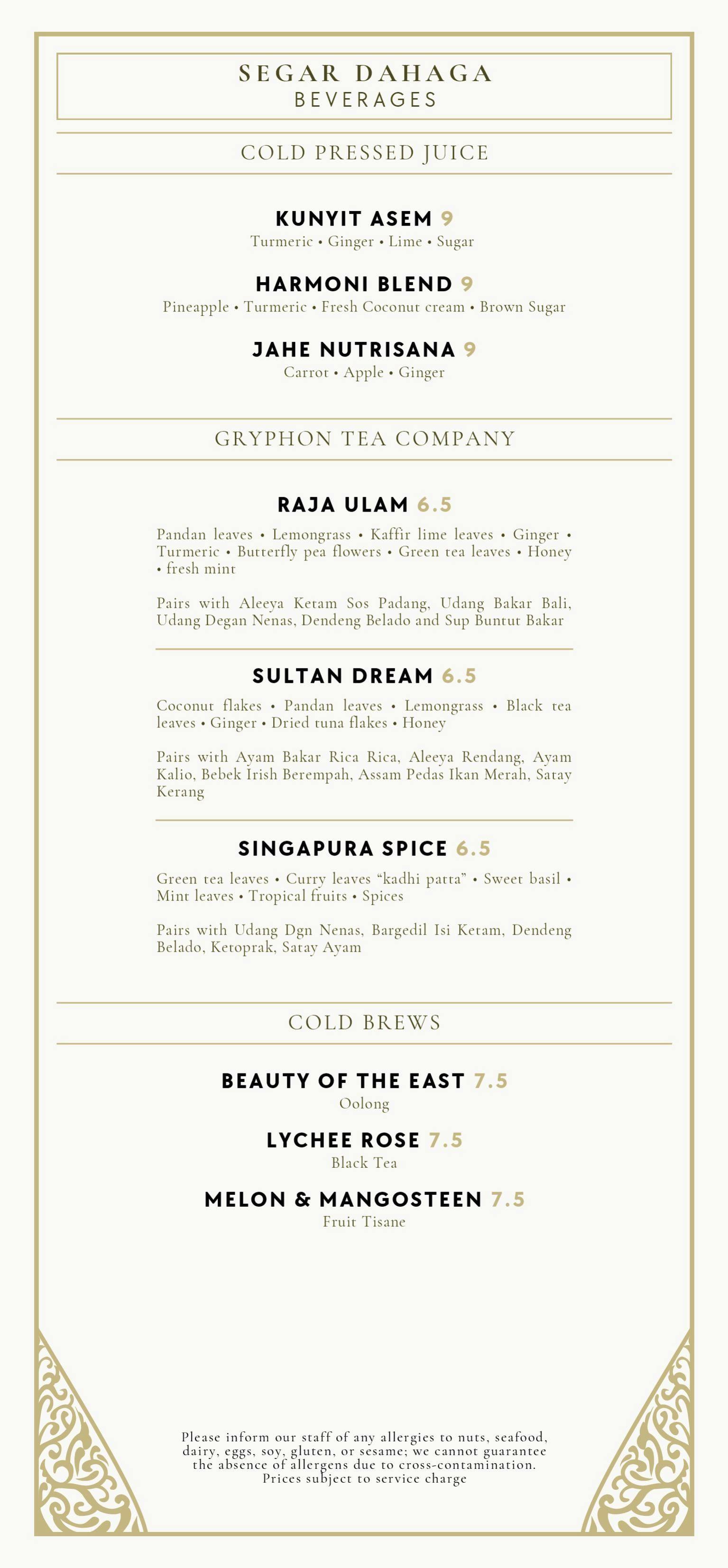 Aleeya | Book Now! - inline online bookings