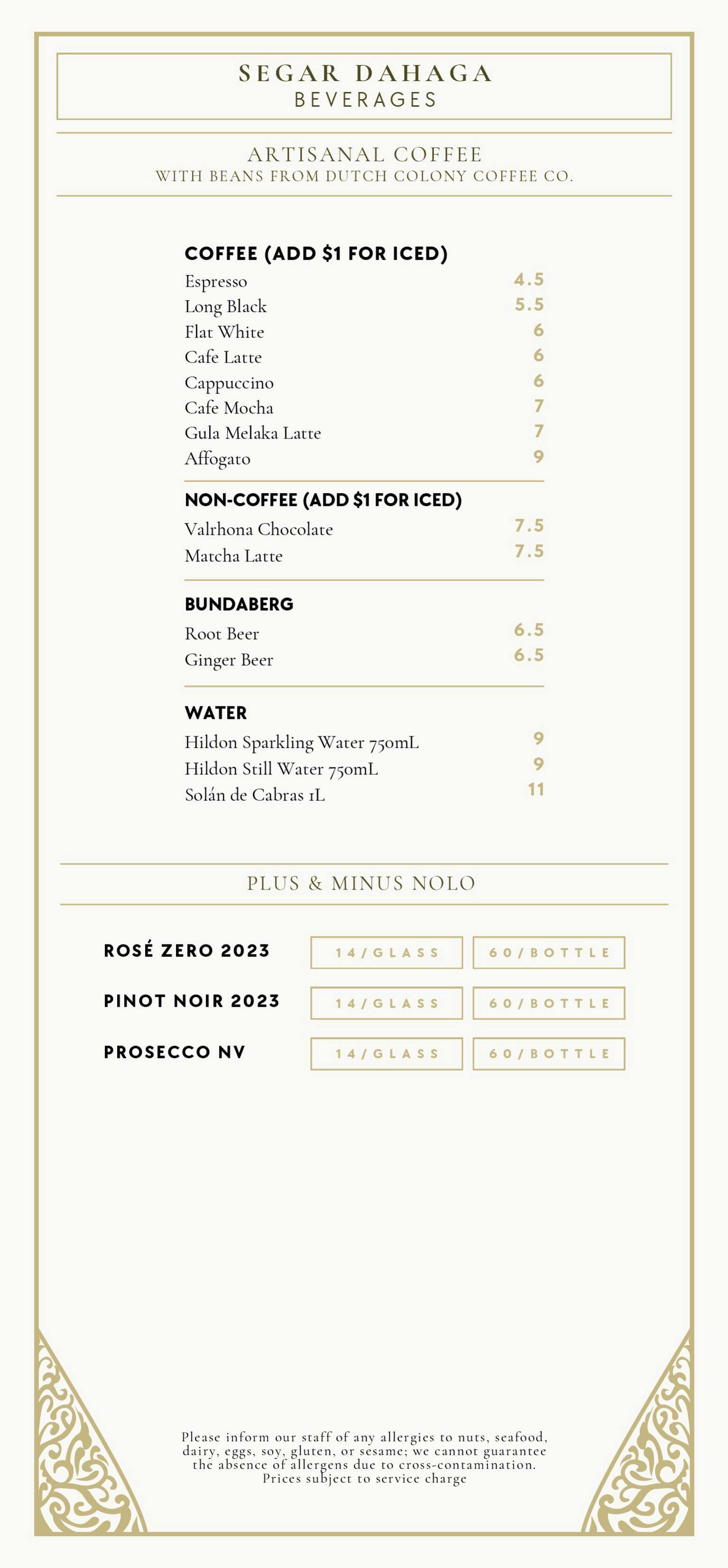 Aleeya | Book Now! - inline online bookings