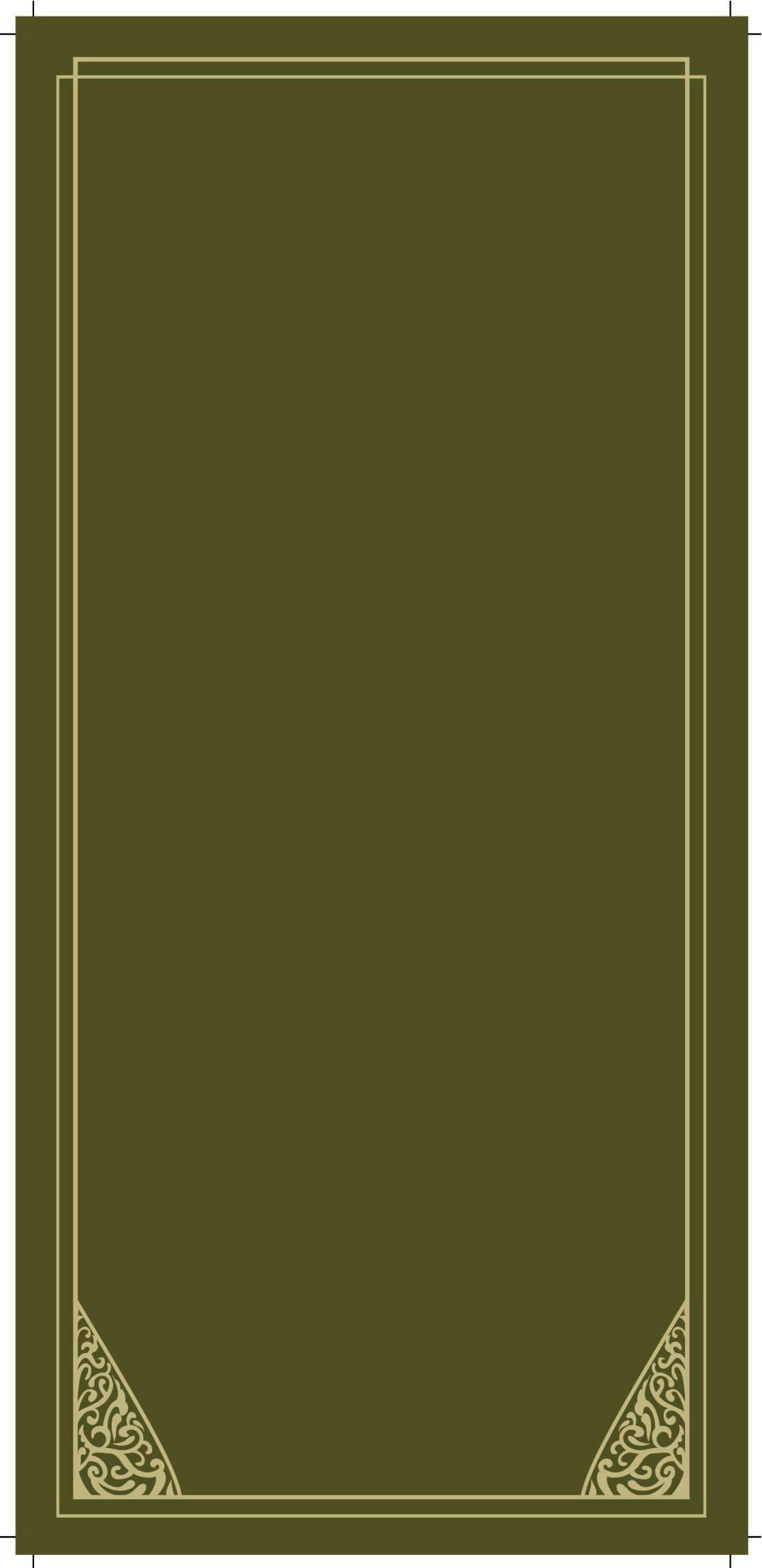 Aleeya | Book Now! - inline online bookings