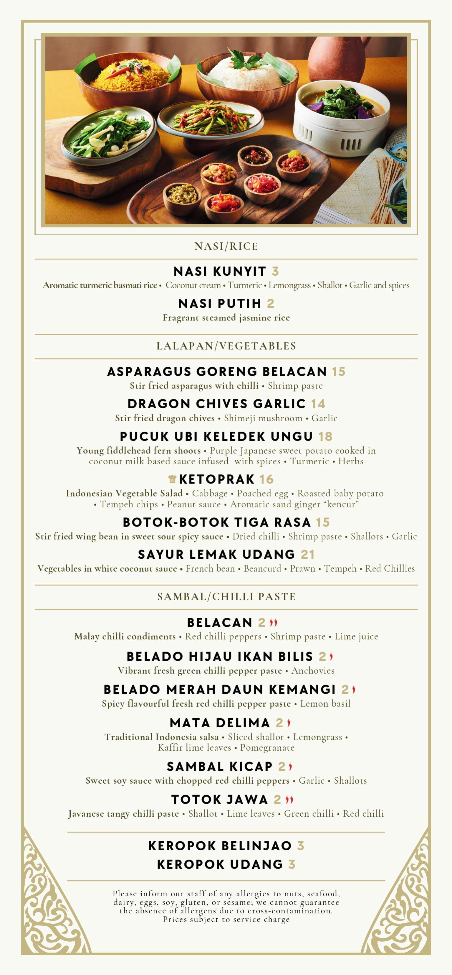 Aleeya | Book Now! - inline online bookings