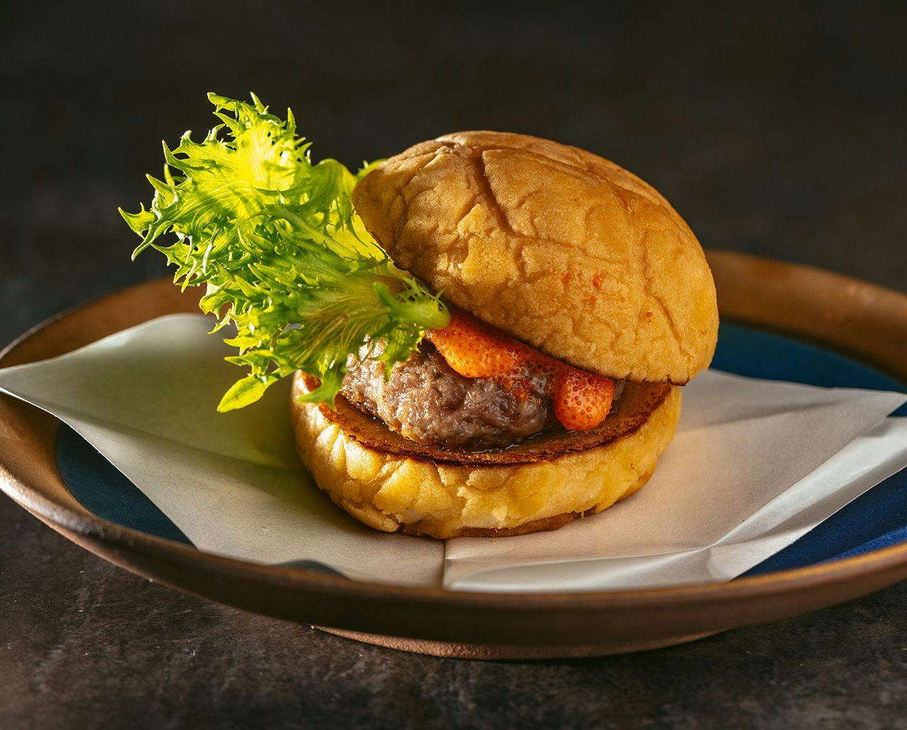 MinSuiZen Raku @ Frasers Tower | Book Now! - inline online bookings