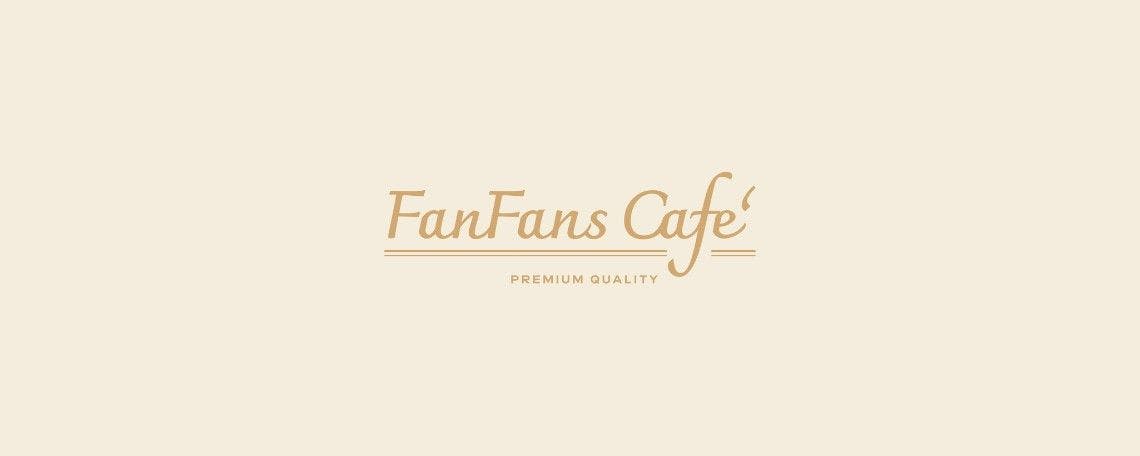 Fanfans Cafe | Book Now! - inline online bookings