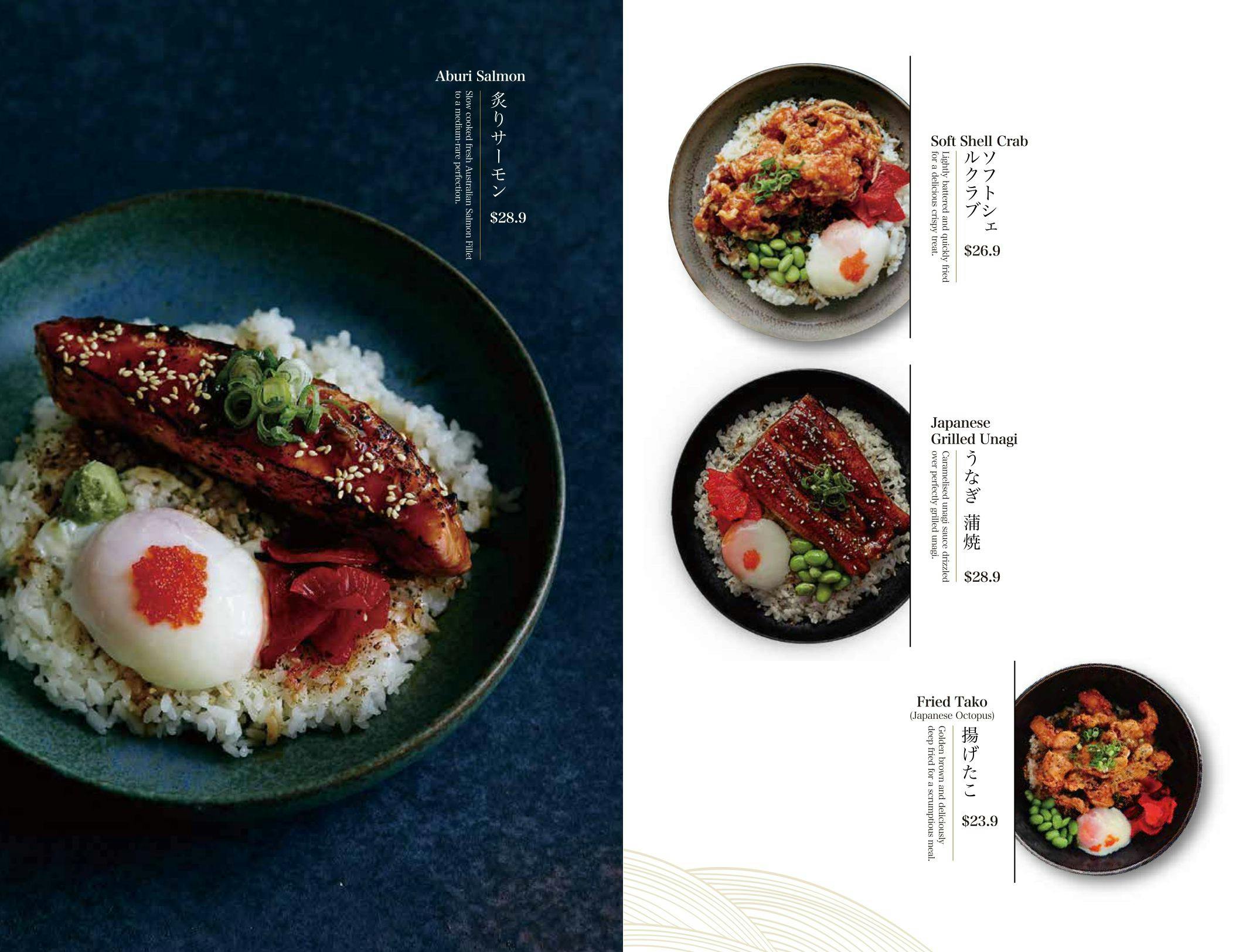 OMI 380 | Book Now! - inline online bookings