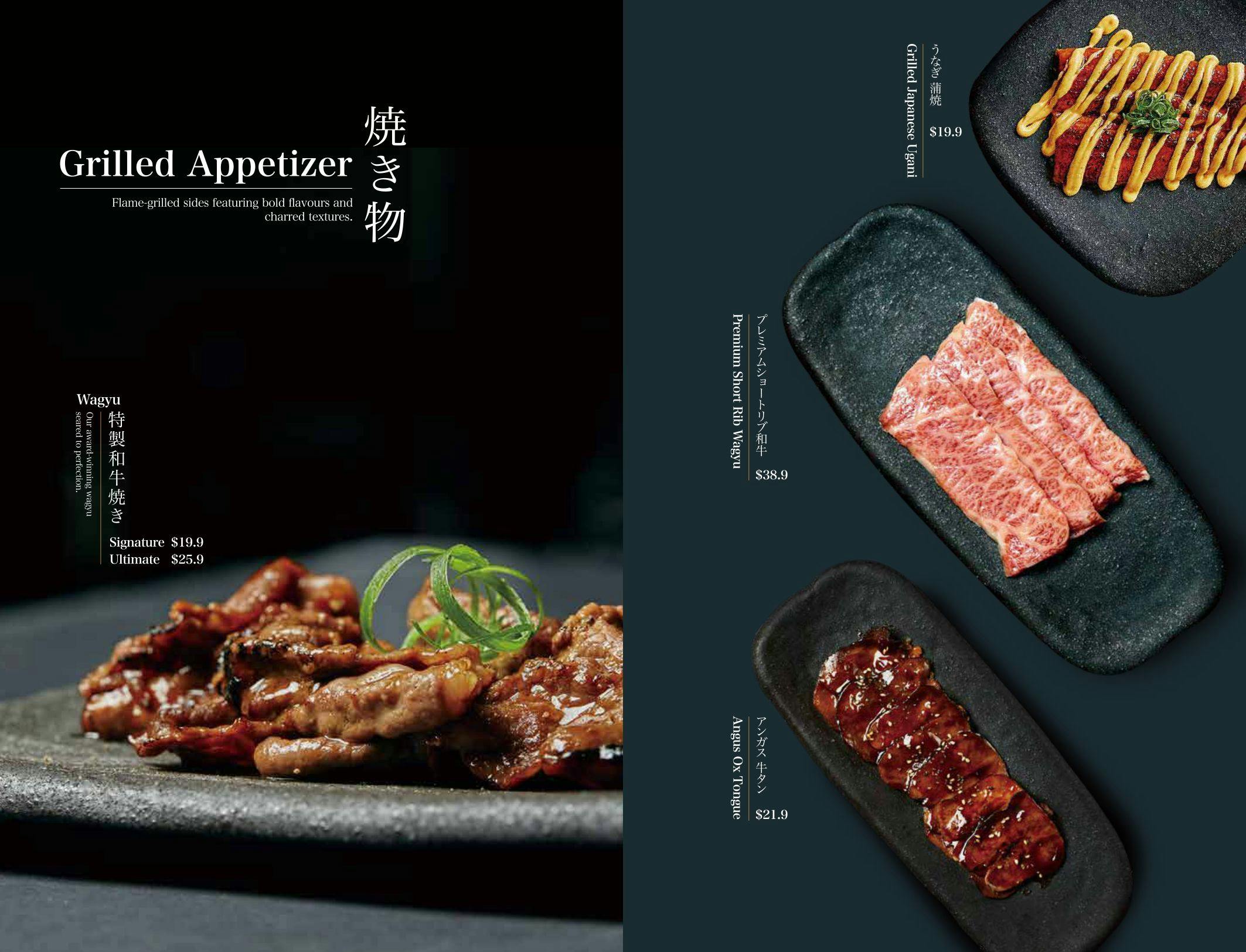 OMI 380 | Book Now! - inline online bookings