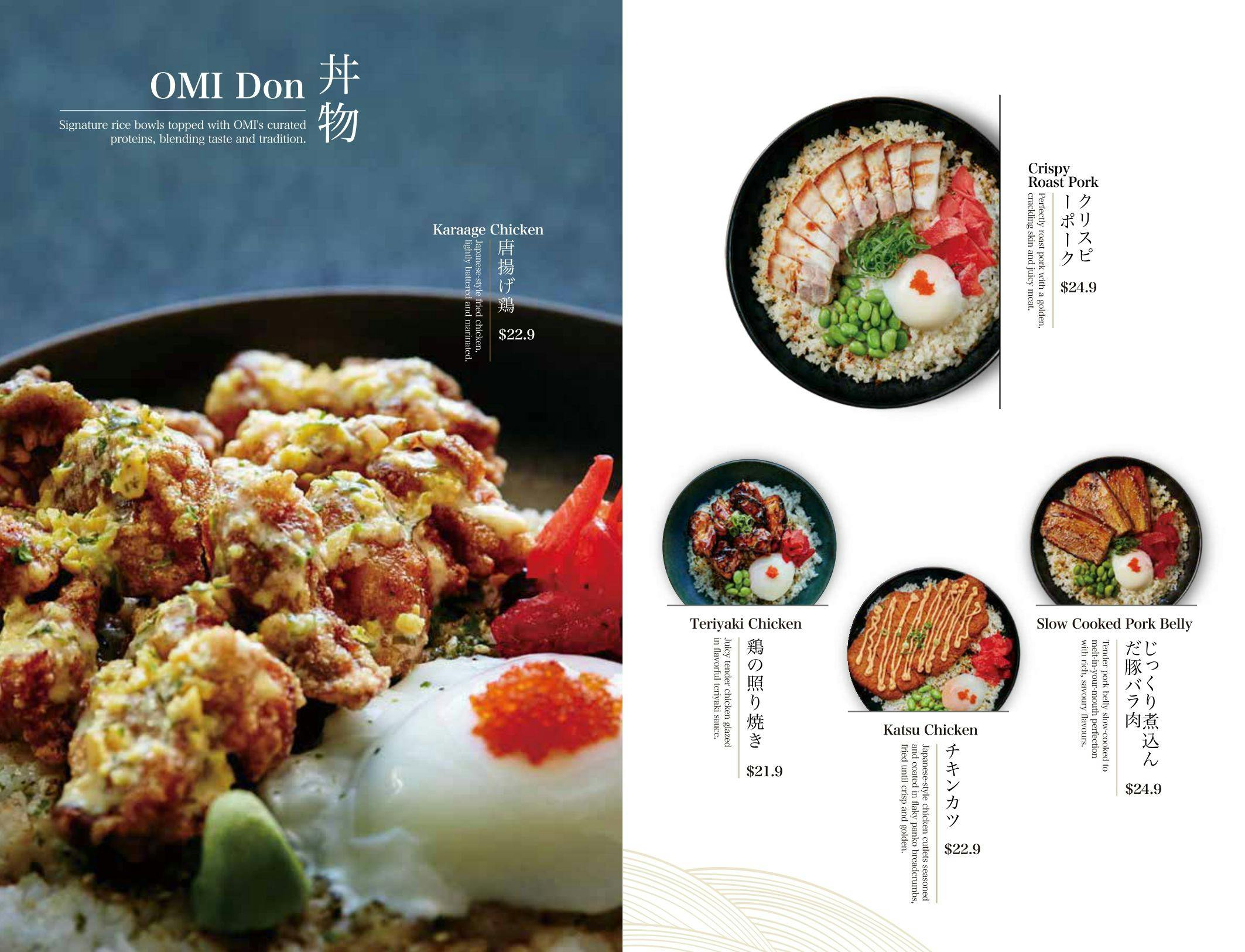 OMI 380 | Book Now! - inline online bookings