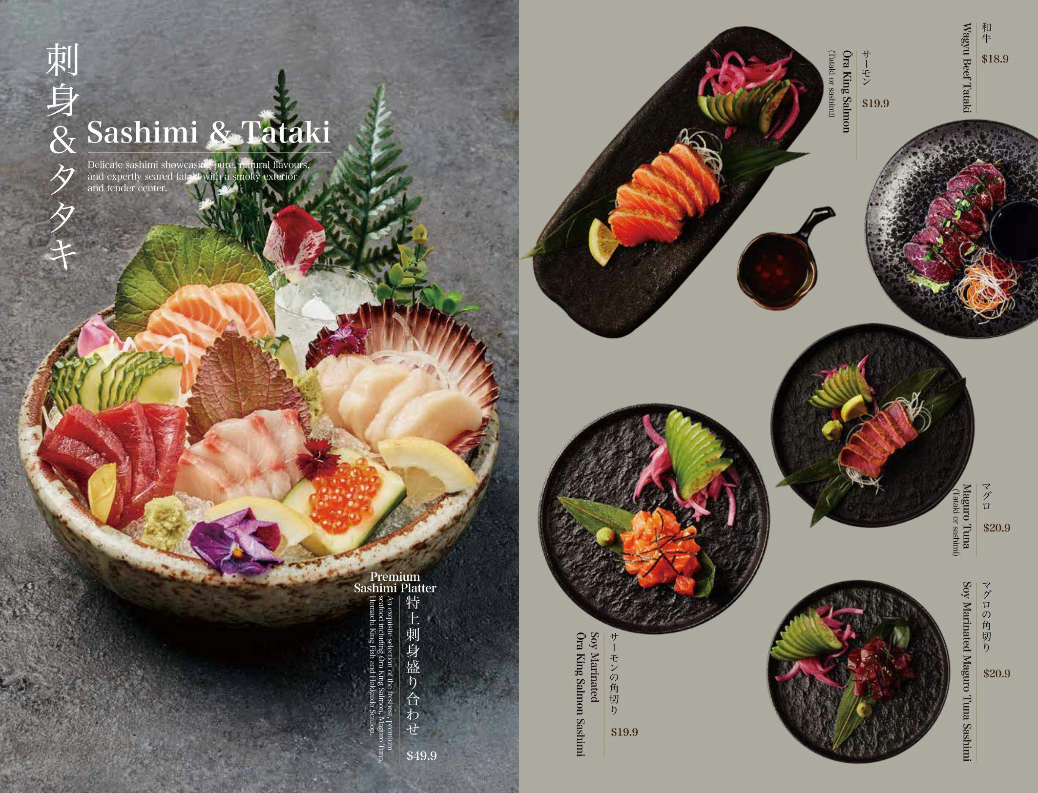 OMI 380 | Book Now! - inline online bookings