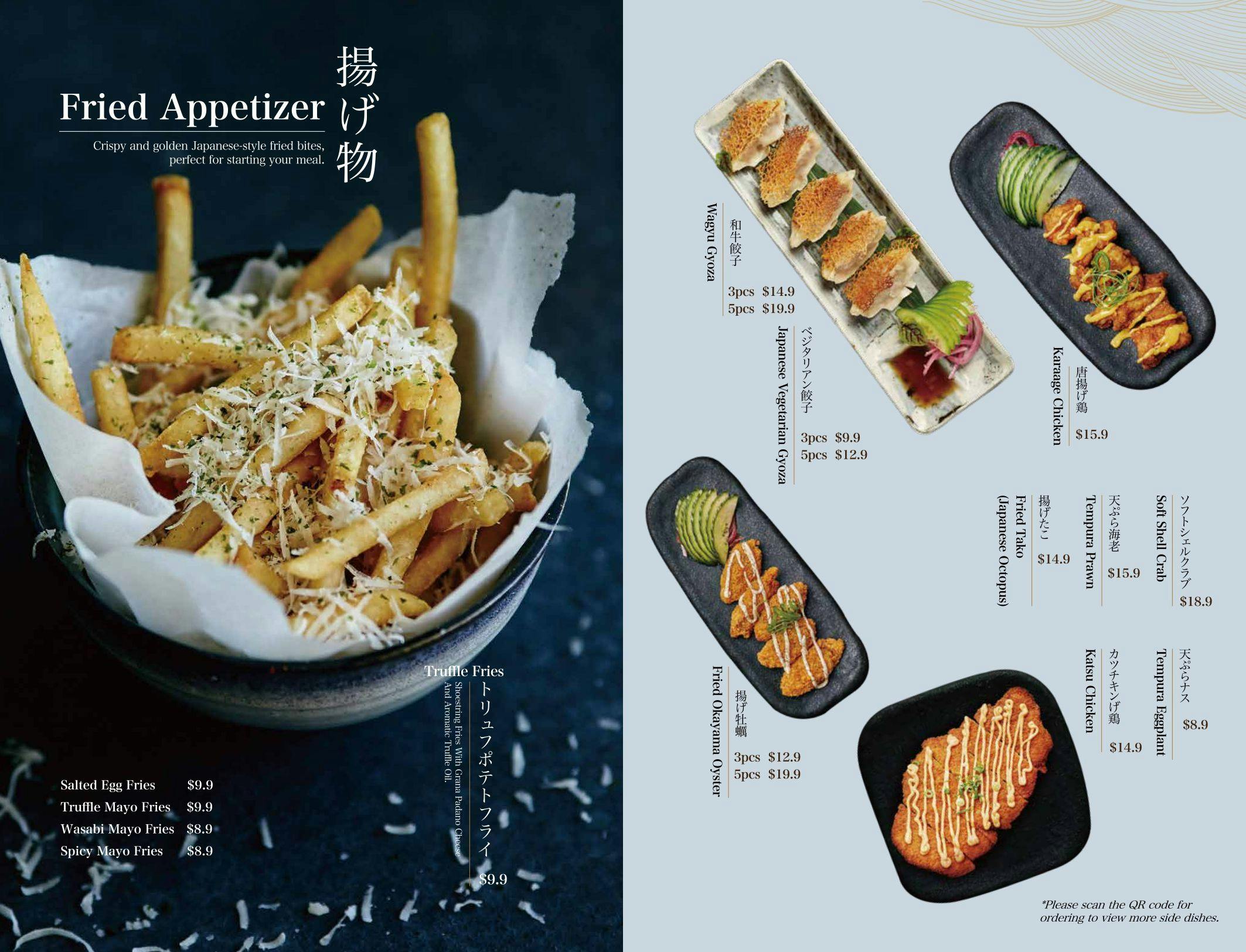 OMI 380 | Book Now! - inline online bookings