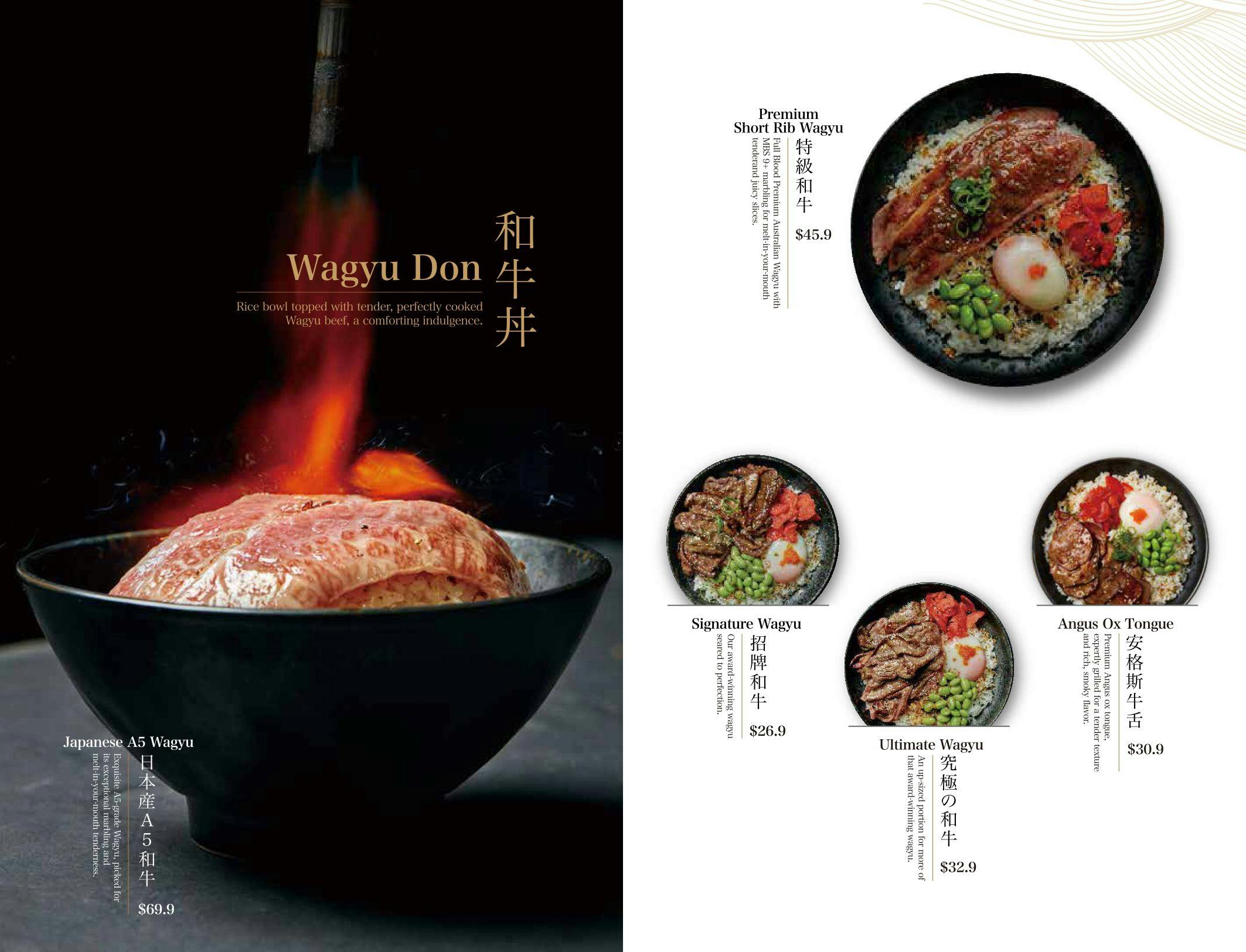 OMI 380 | Book Now! - inline online bookings