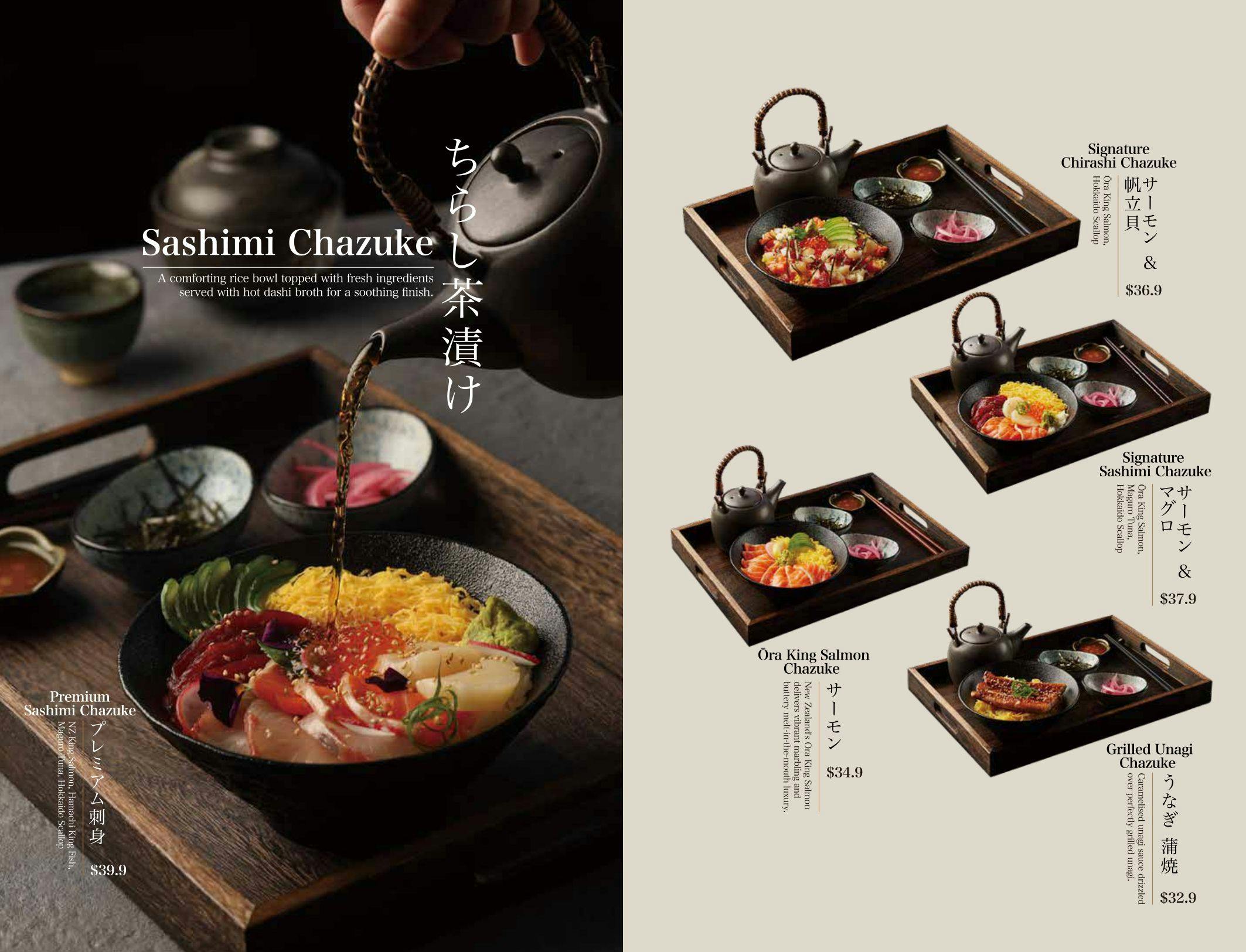 OMI 380 | Book Now! - inline online bookings