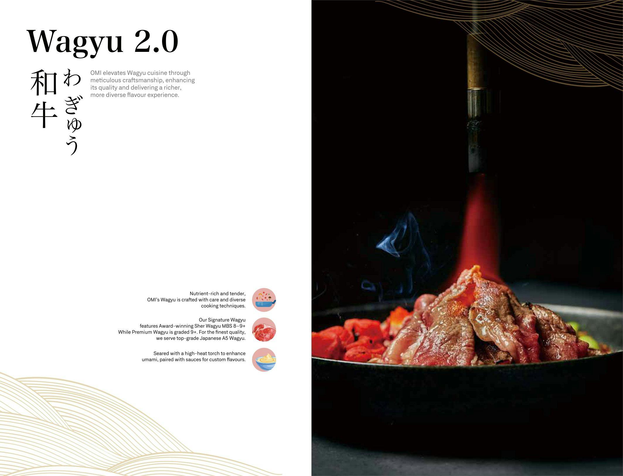 OMI 380 | Book Now! - inline online bookings